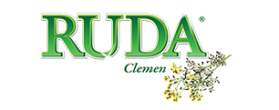 Ruda Clemen I R&D I Distribuciones y representaciones
